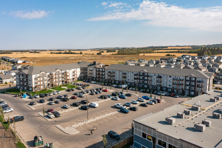 Home | Laebon Rental Communities